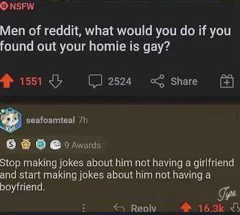 The grind for jokes continues - 9GAG