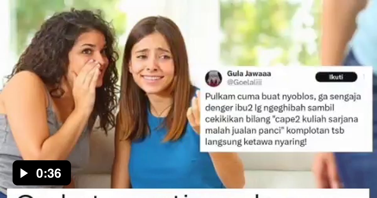 Konoha's most Legendary Quote: Buat apa sekolah dek, tidak menjamin masuk syurga - 9GAG