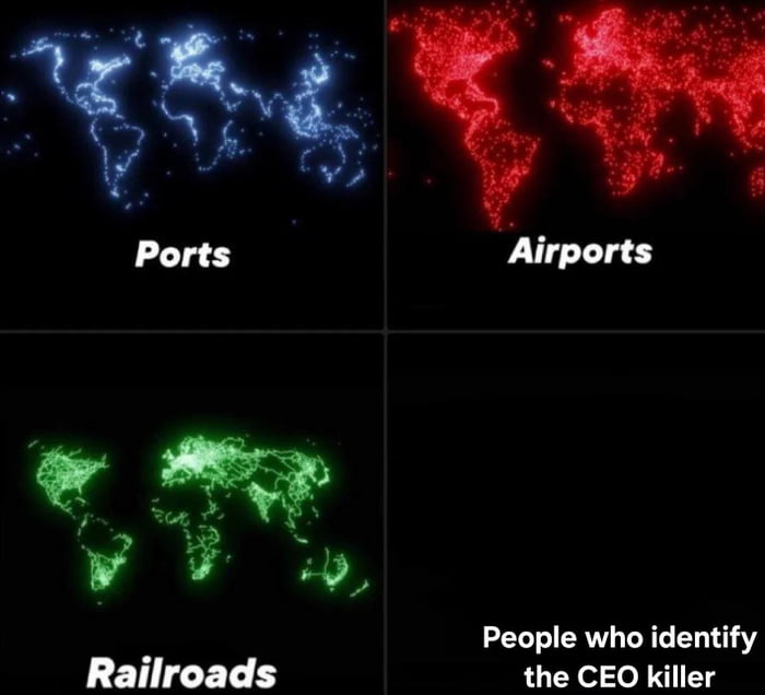 CEO Killer Meme - 9GAG