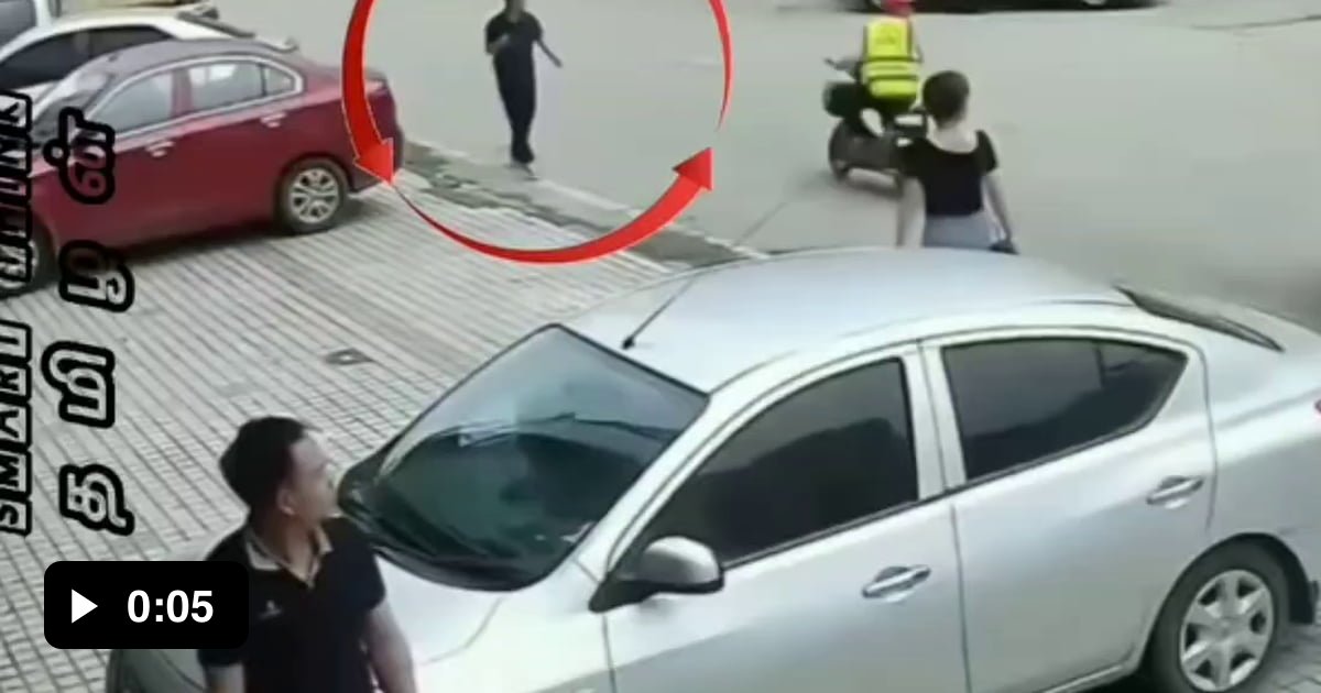 Perfect timing - 9GAG