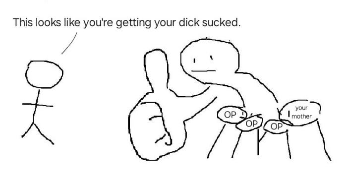 Bring back real memes. - 9GAG