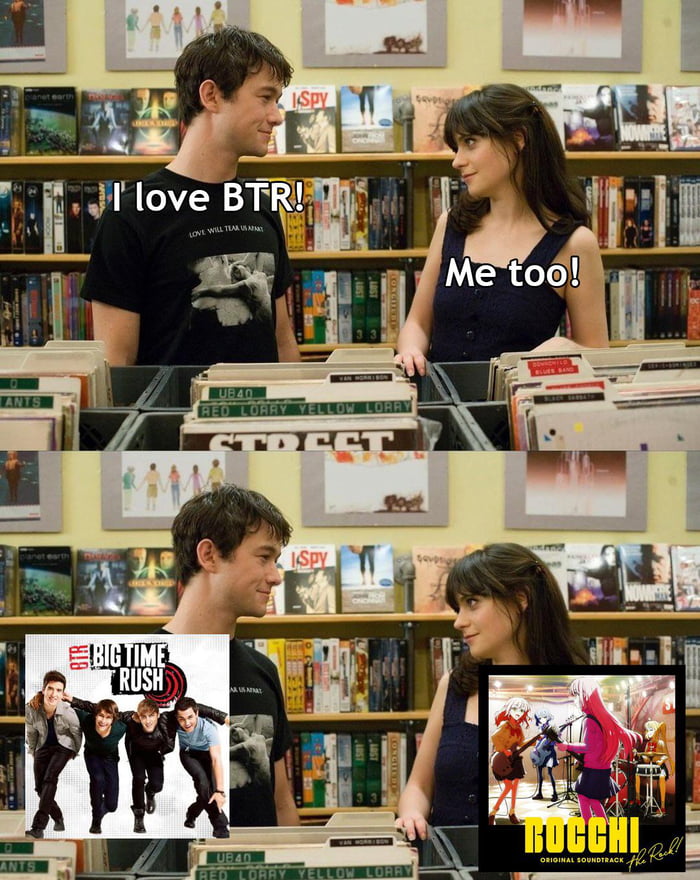 Bo Bo Bo Bo Bo Bocchi 9gag 8715