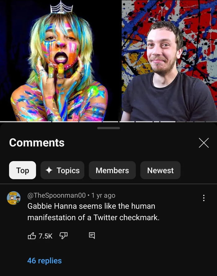 Certified Brad moment - 9GAG