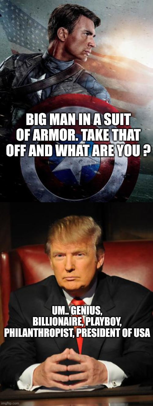 Are we clear ? - 9GAG