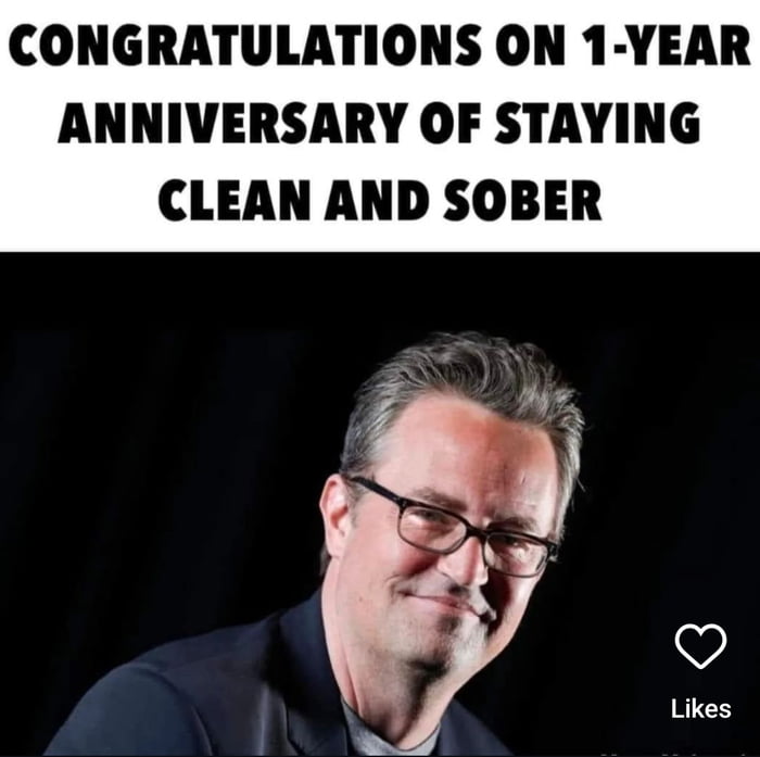 Hey, a win is a win - 9GAG