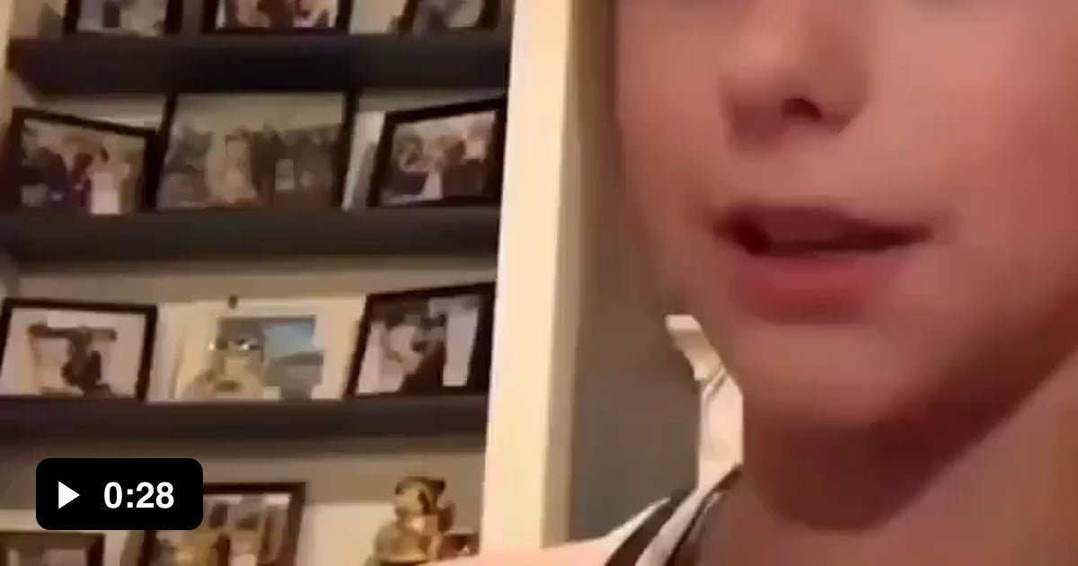 How to take your teeth out - 9GAG