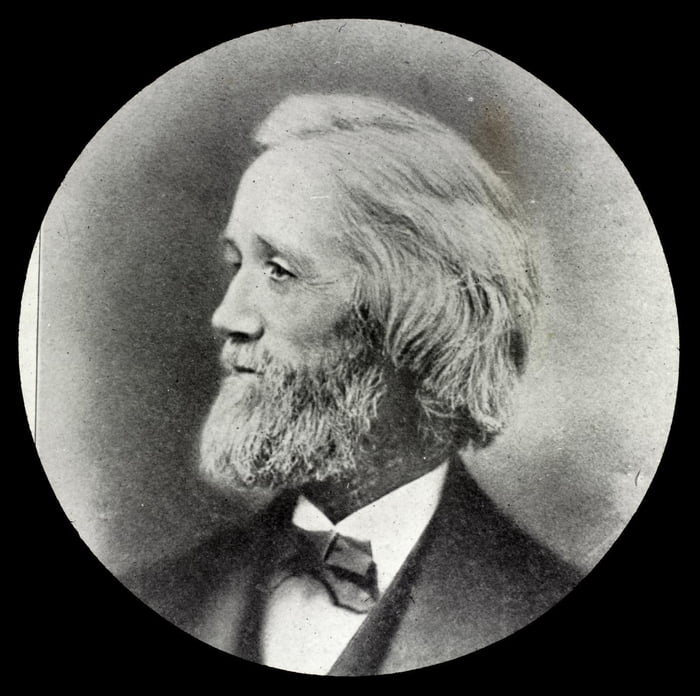 Christopher Latham Sholes designed the QWERTY keyboard layout in 1868 ...