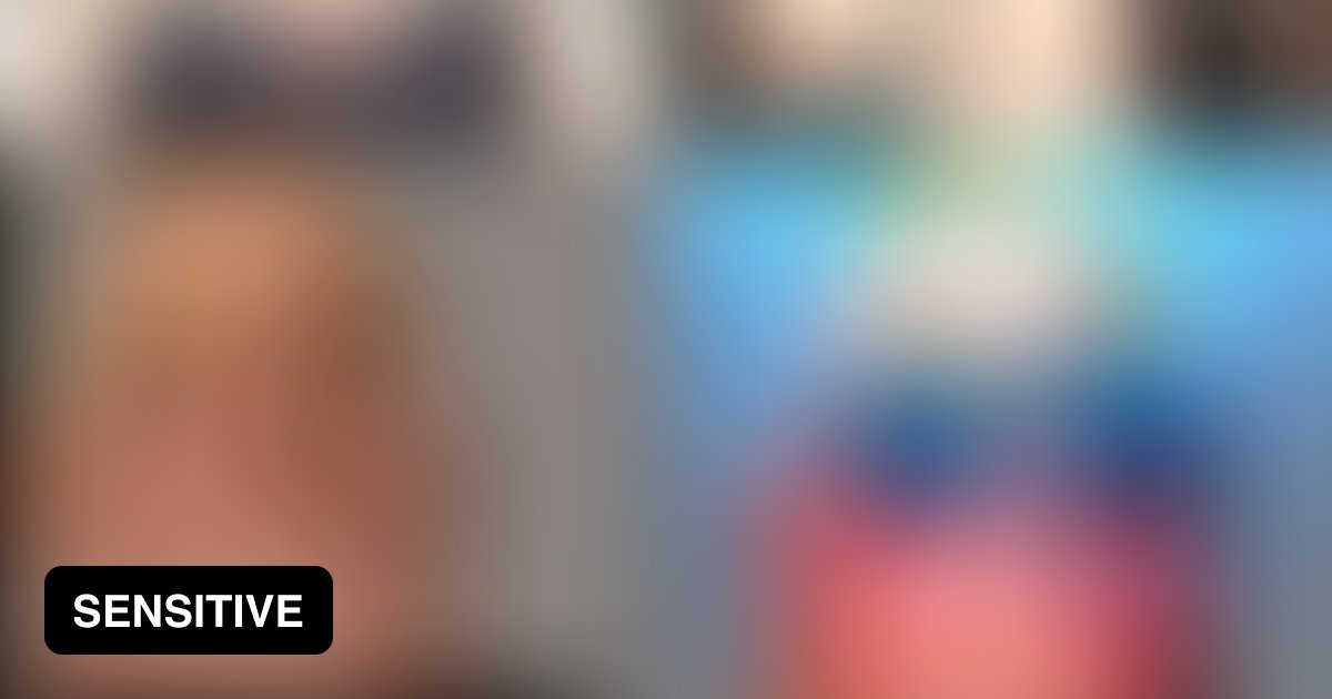 The plot gets bigger - 9GAG