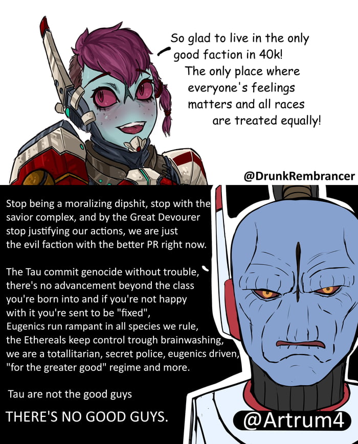 More rant than meme tbh - 9GAG