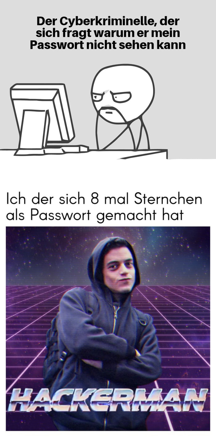 9gag 4783