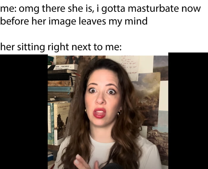 9gag 8684