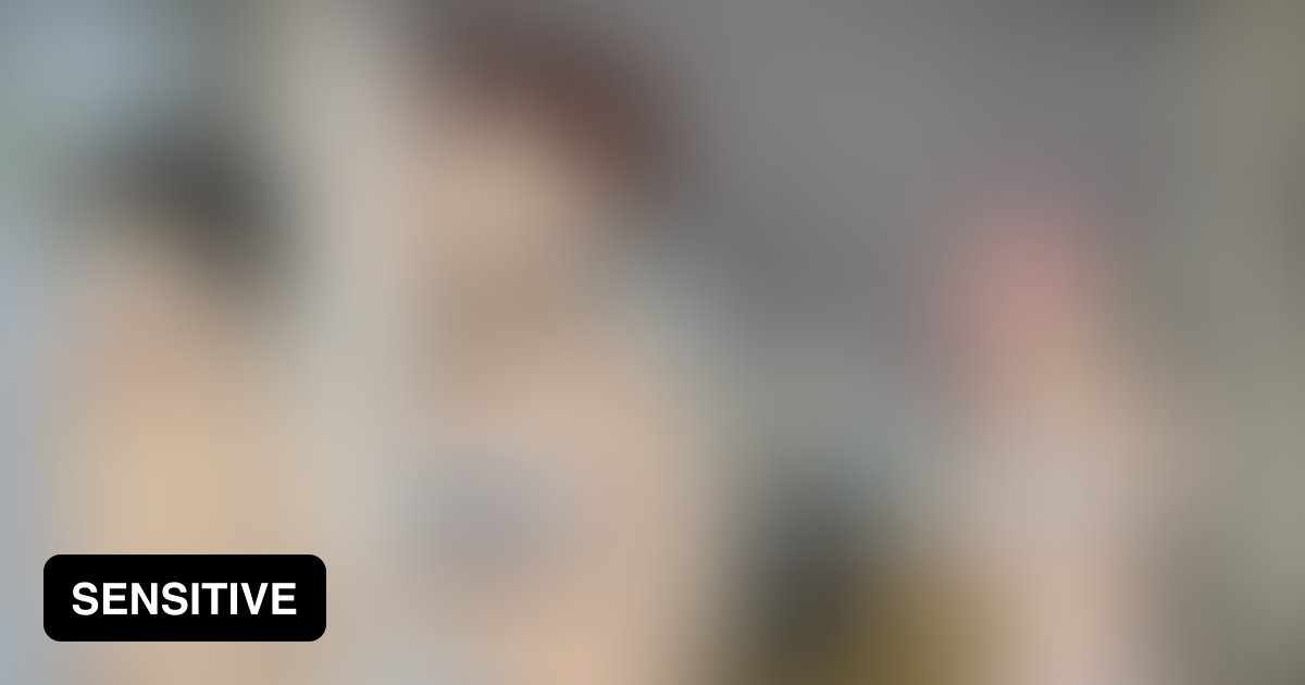 The Trio vs. The Reaper - 9GAG