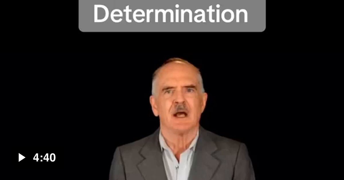 James Watson, a top scientist regarded as "the Father of Human DNA ...