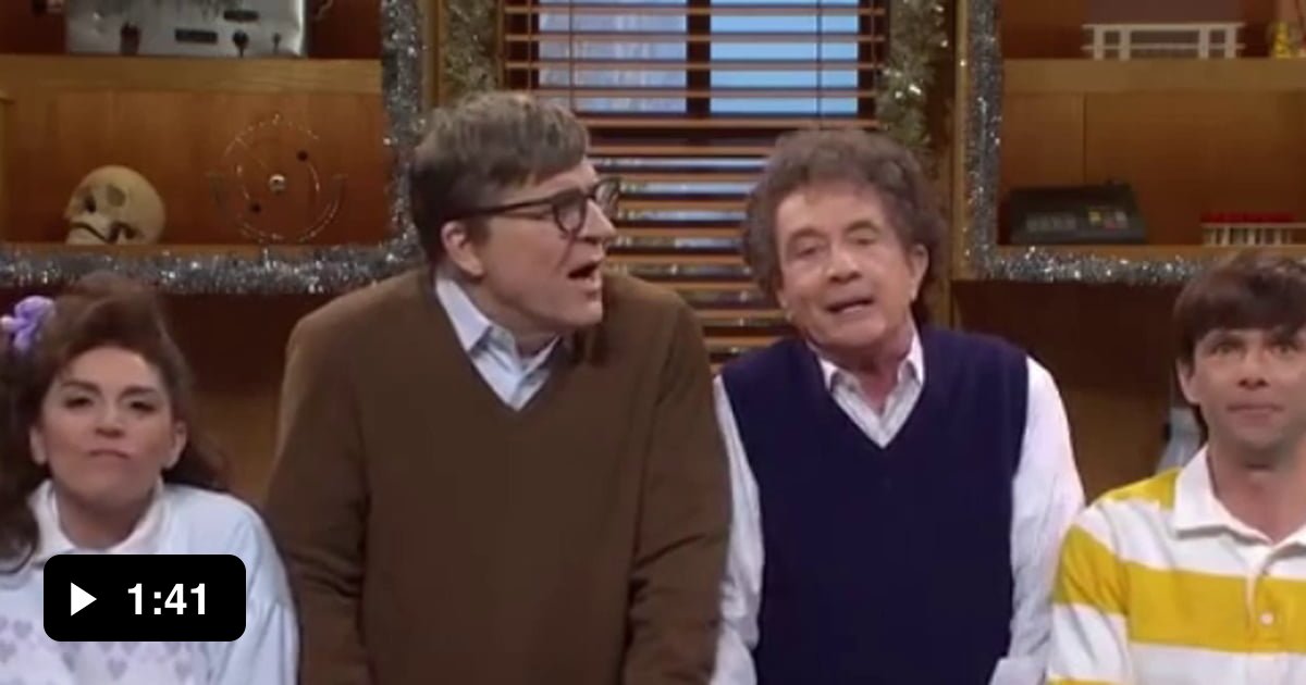 Her sister sounds very wise - 9GAG