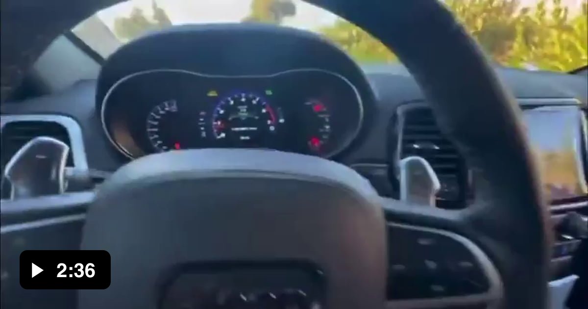 49ers WR Brandon Aiyuk was pulled over by police because they thought ...