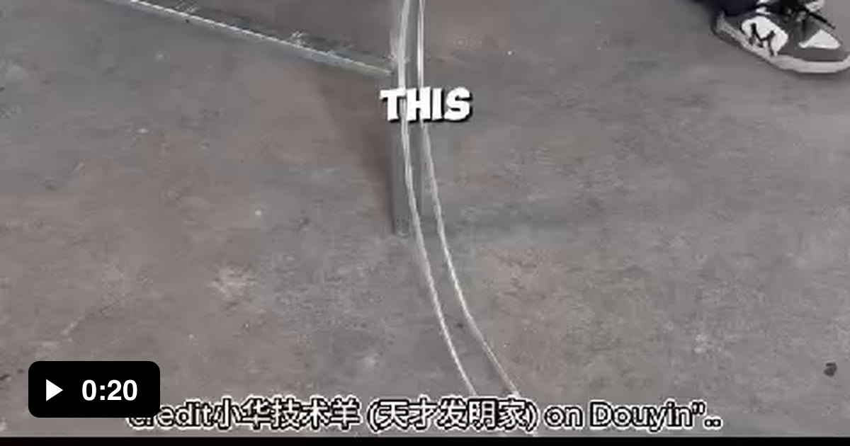 Chinesium ... - 9GAG