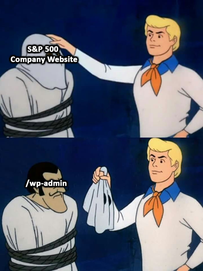Getsmeeverytime 9gag 9838