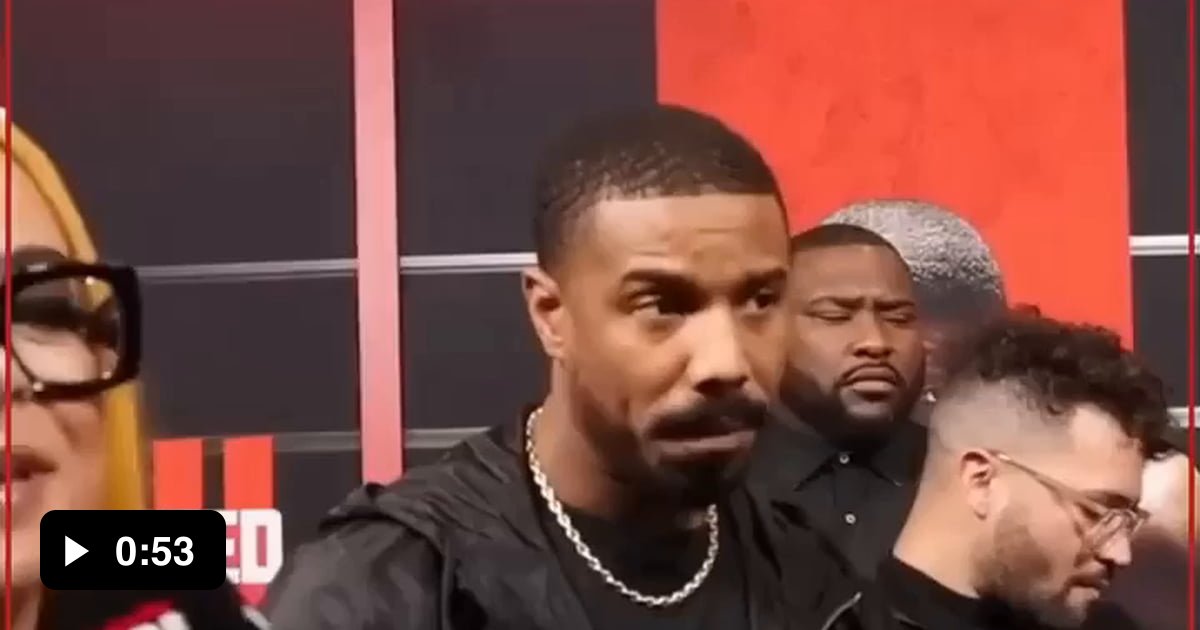 Former "Bully" gets bullied on camera. - 9GAG