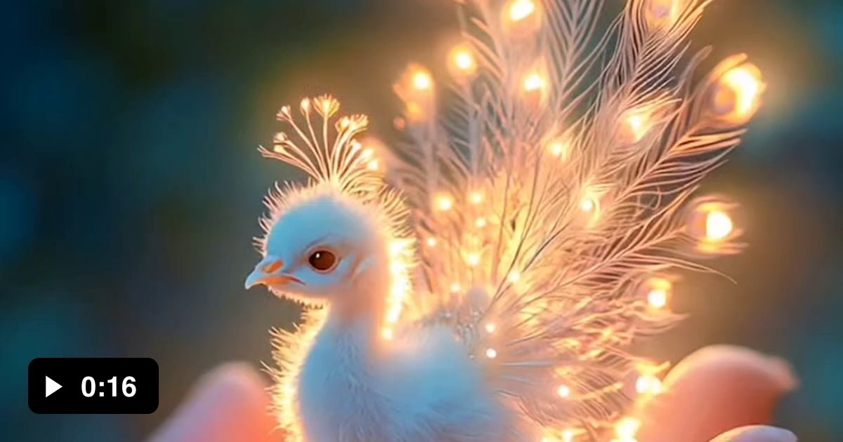 Quite fascinating - 9GAG