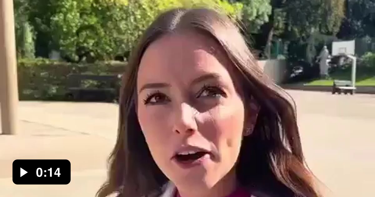 Goodbye summer depression, ellooo winter depression but first I’ll ...