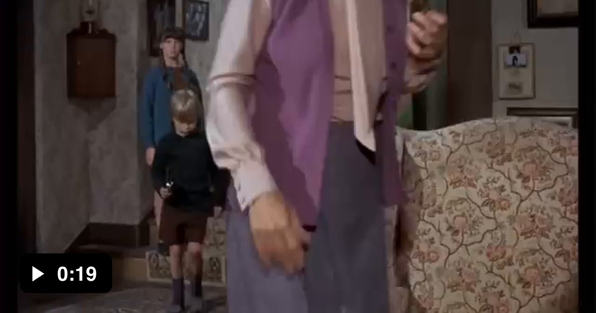 A fair question - 9GAG