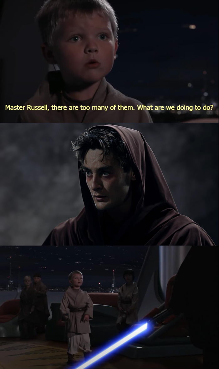 George visits the Mercedes junior development drivers - 9GAG