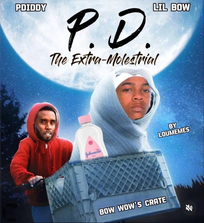 I would watch this - 9GAG