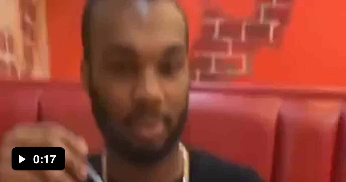 Maybe maybe maybe - 9GAG