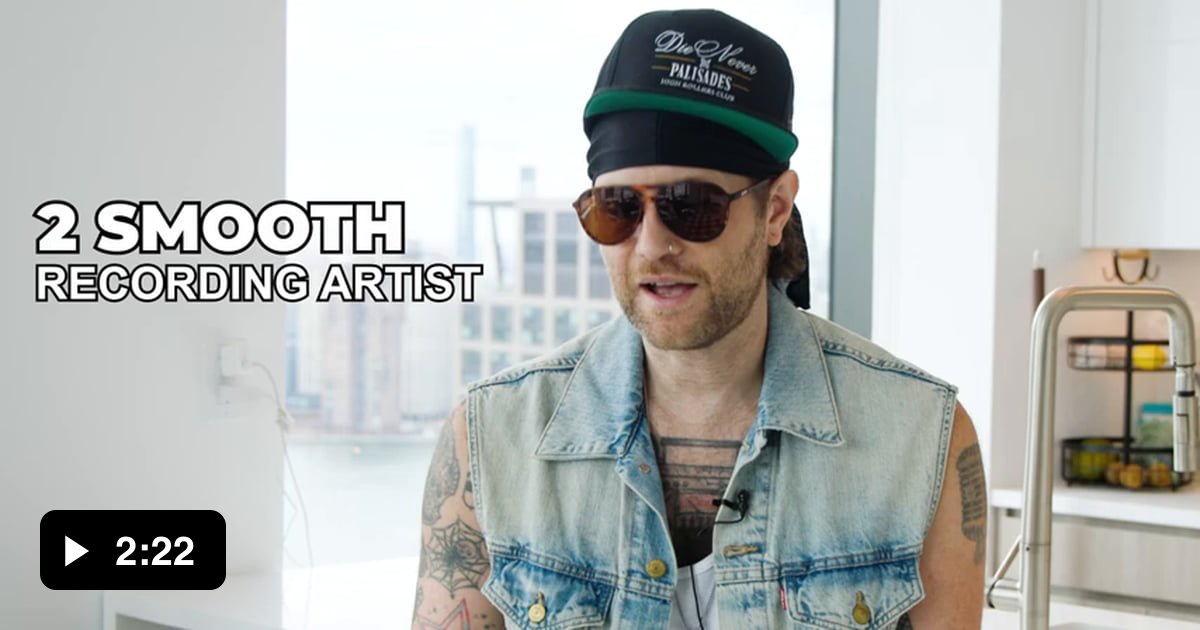 Every Rapper Signed to P Diddy Trying to Explain Themselves - 9GAG