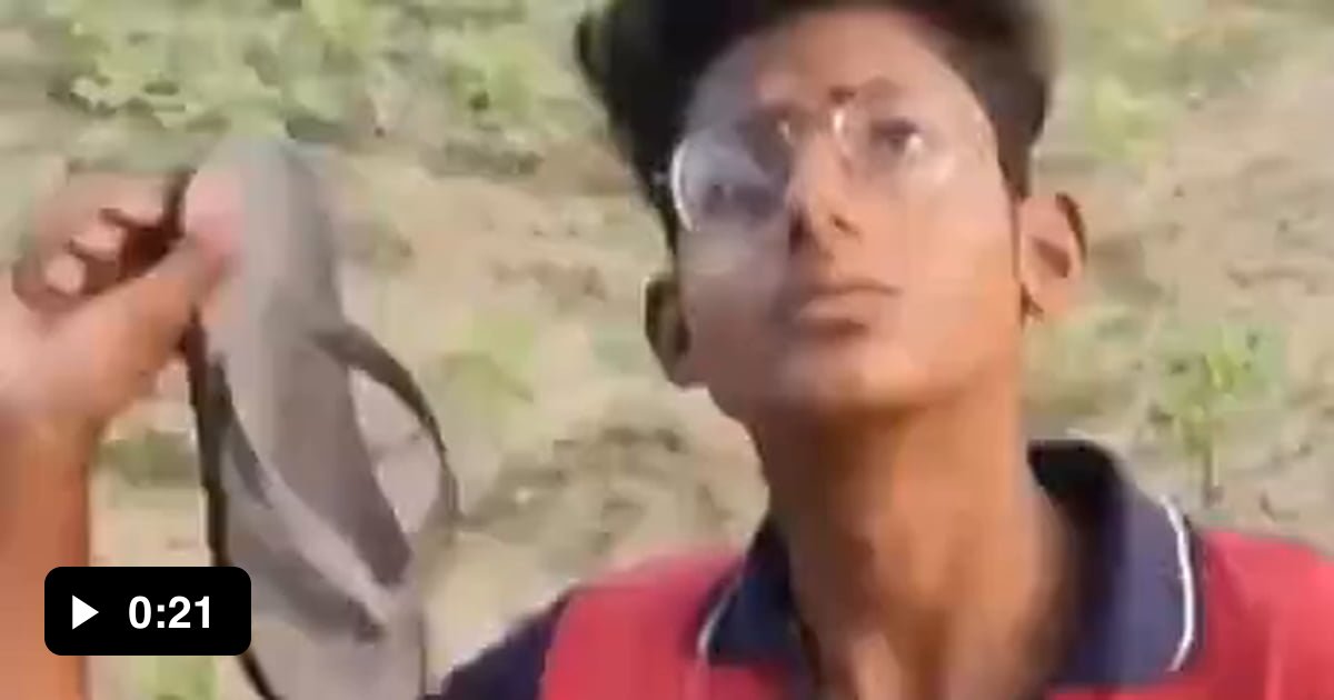 Always that one guy - 9GAG