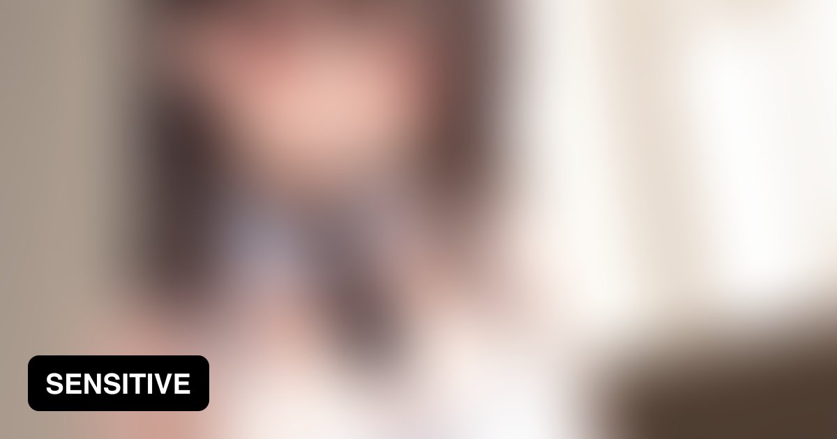 Trying on an Apron - 9GAG