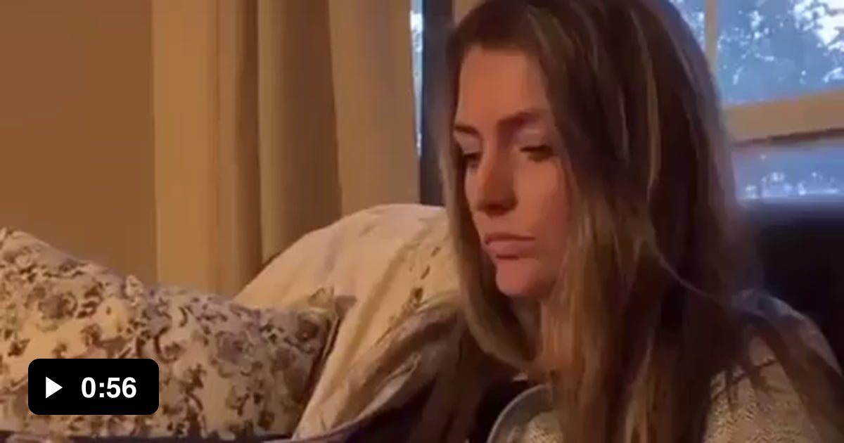 This always makes me laugh - 9GAG