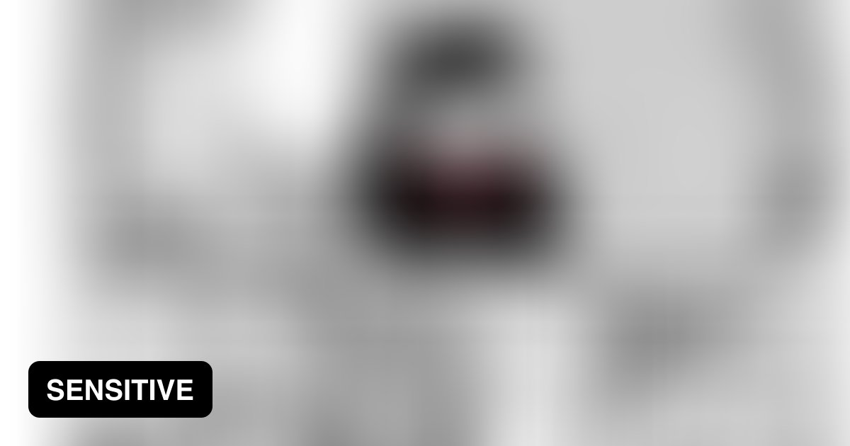 Tankoubon time so get comfy this one is is a pretty long read - 9GAG