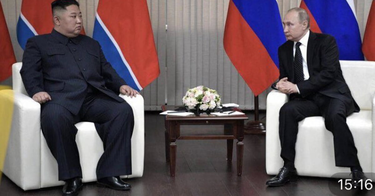 Body language - 9GAG