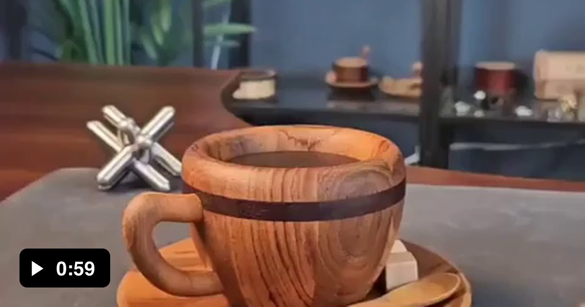 Magnets. How do they work? - 9GAG