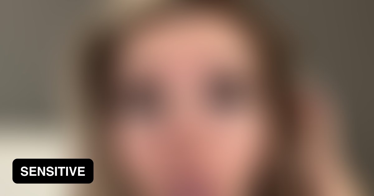 Ready to catch your load - 9GAG