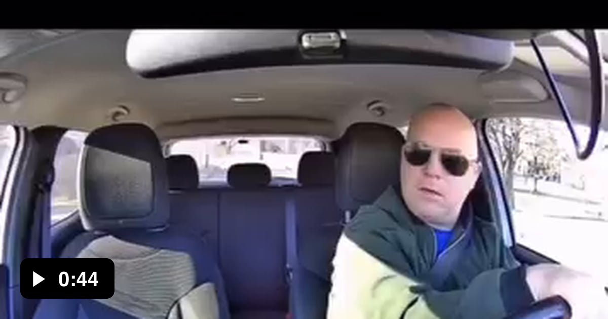 Meeting a long lost friend for the first time again. - 9GAG