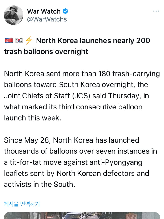 It's okay. However, life in North Korea has not improved at all under the Kim Jong-un regime. - 9GAG