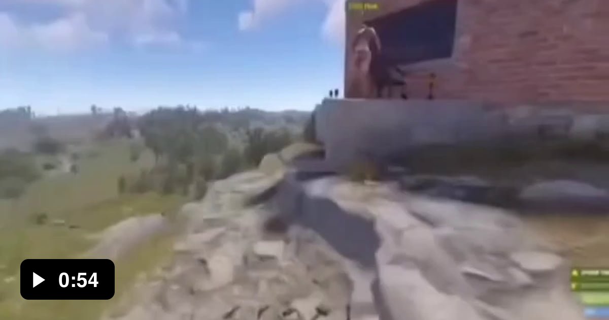 I can't get up - Uuuh NOOO - I CANT LEAVE - UUUUUUUUUUHHHH - 9GAG