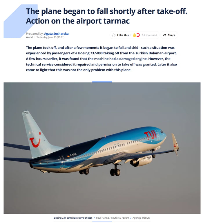 Boing Boing Boeing - 9GAG