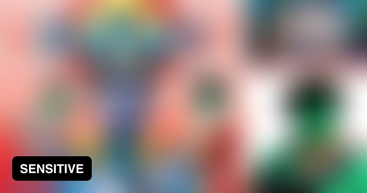 Remember this gem? - 9GAG