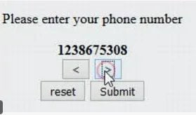 Ah yes, very user-friendly... - 9GAG