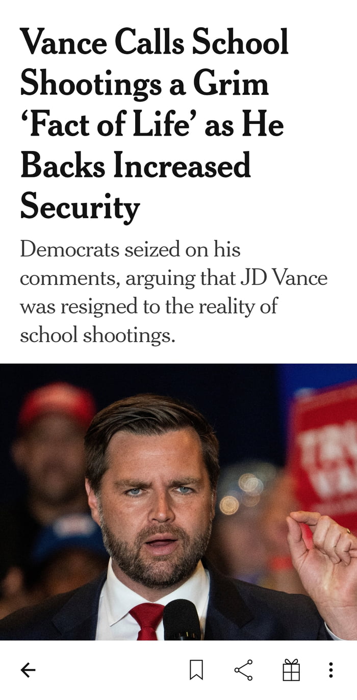 What the hell?? - 9GAG