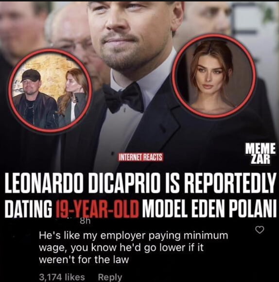 Master in law indeed - 9GAG