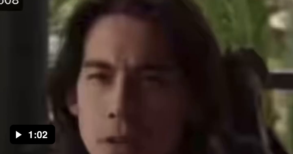 Rich parents and nepotism? Please Help Captain? - 9GAG