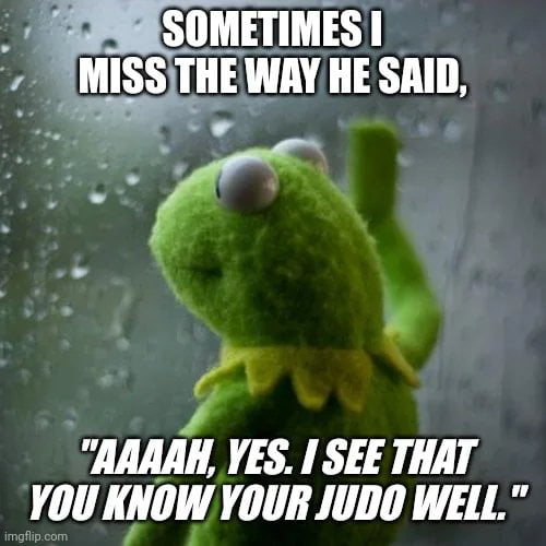 Ta-ta and farewell - 9GAG