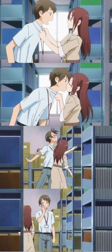 Understandable - 9GAG