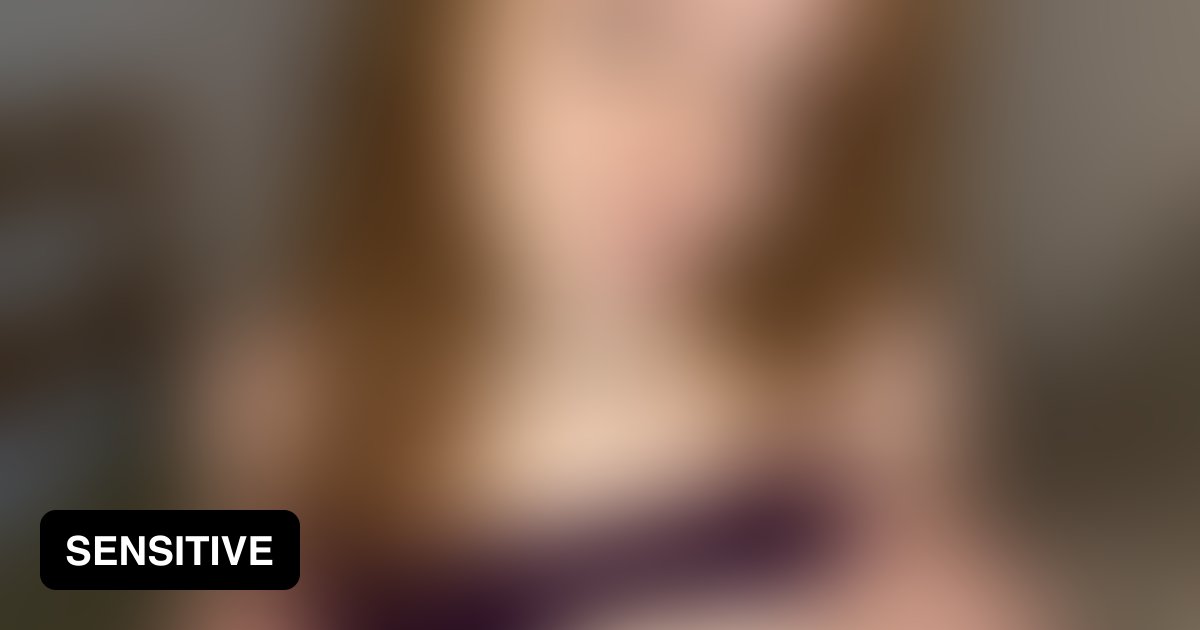 Redheaded, curly-haired cutie - 9GAG