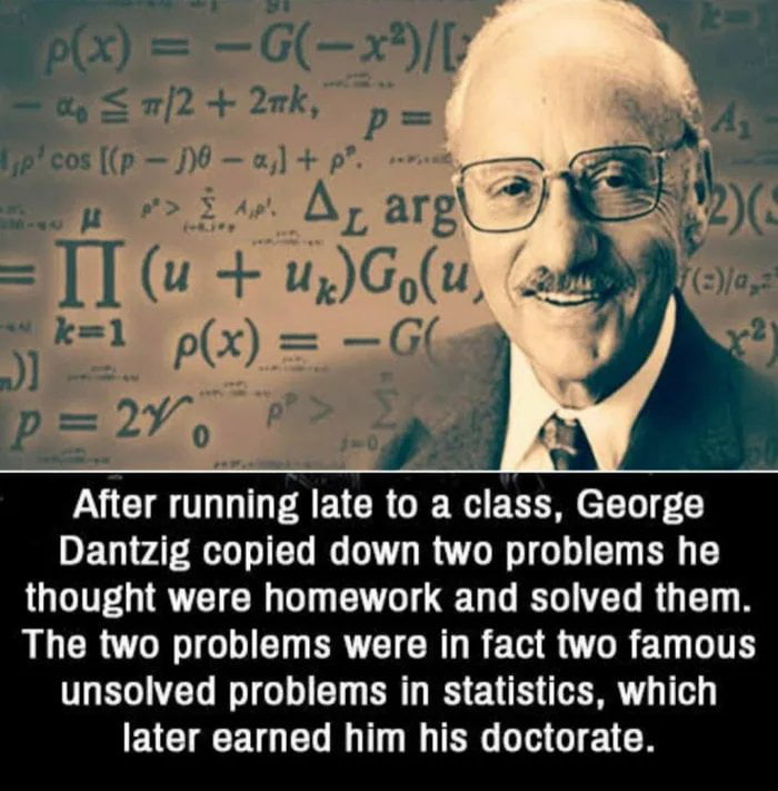 Uploading my old 9gag collection day 68 - 9GAG