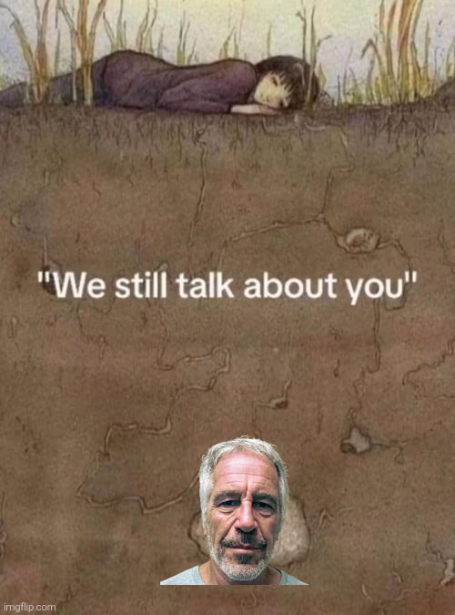 Current 9gag mood - 9GAG